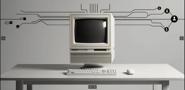 Cyber Synapse S.R.L. - Linux/Unix Services